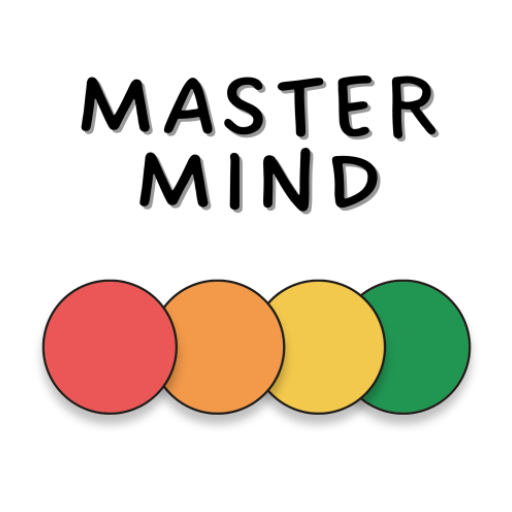 Mastermind - Code Breaker for Android/iOS - TapTap