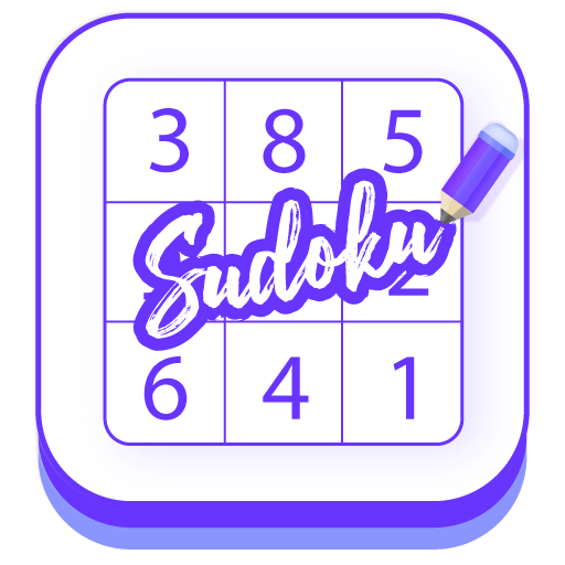 Sudoku - Ultimate Brain Teaser for Android/iOS - TapTap