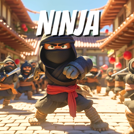 stealth mafia ninja assassin for Android/iOS - TapTap