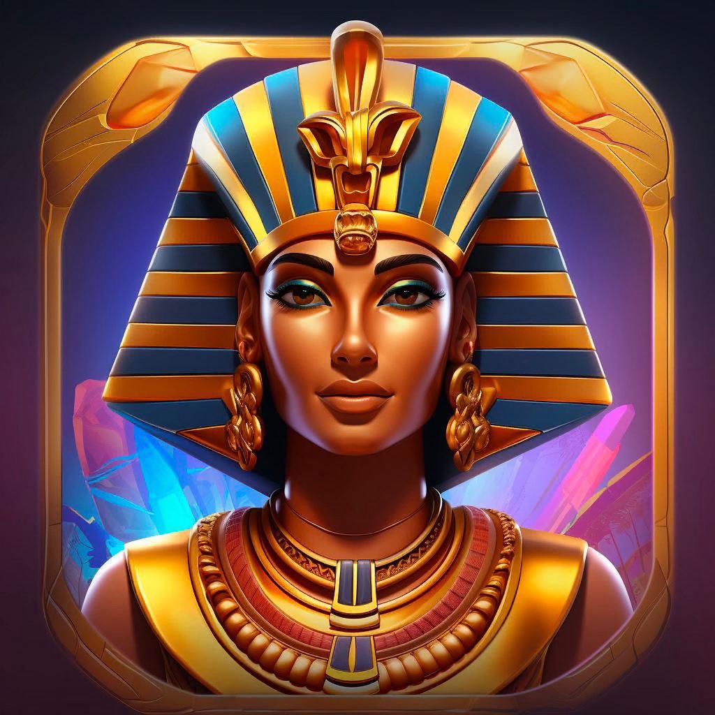 Download Pharaoh's Gems: Mystery for Android/iOS APK - TapTap