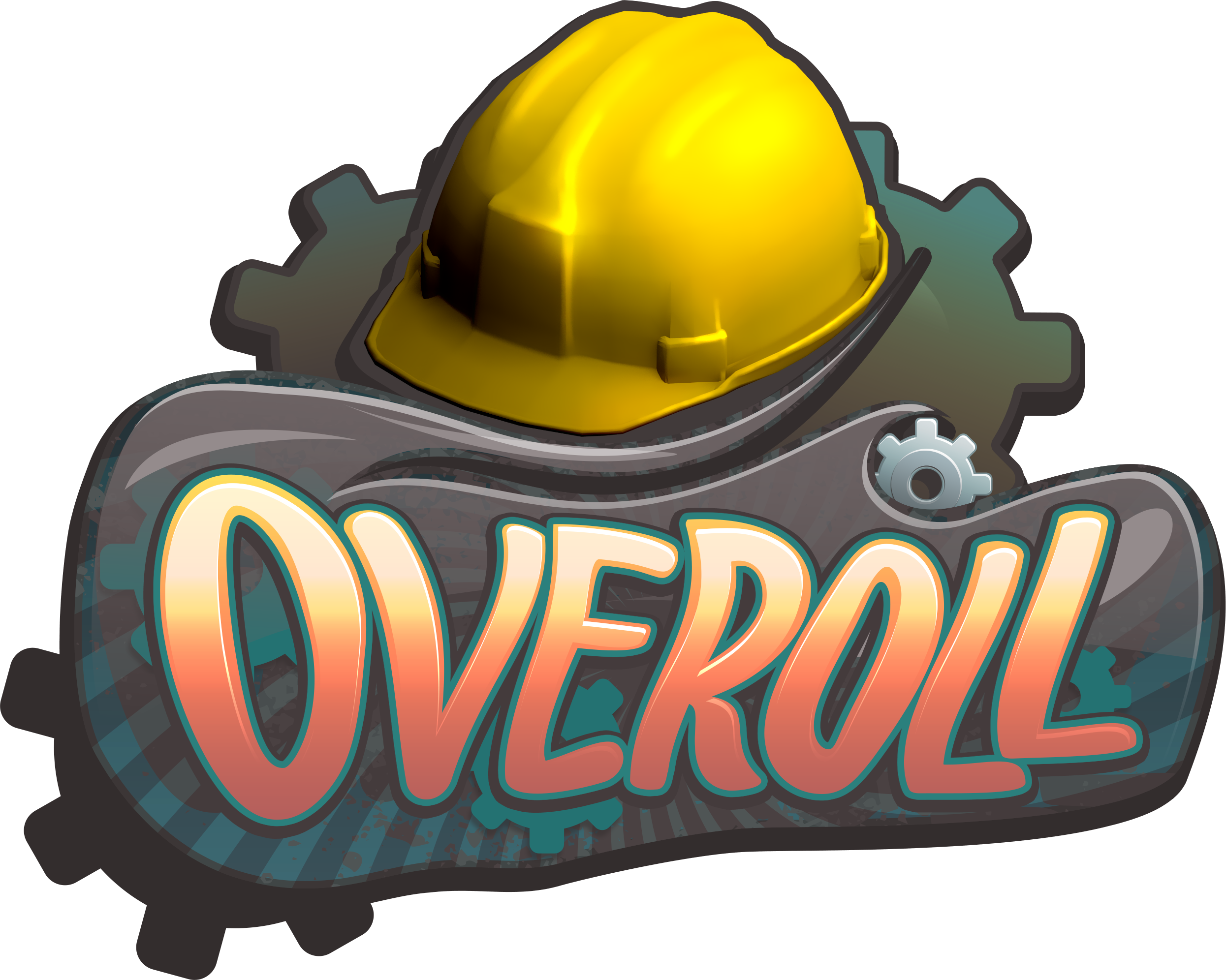 Overoll android iOS-TapTap