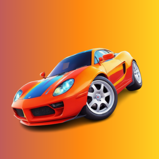 Quick Rush Racer Latest Version for Android/iOS APK - TapTap