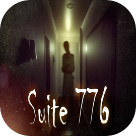 Suite 776 android iOS-TapTap