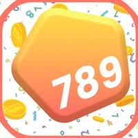 789 LIVE Latest Version for Android/iOS APK - TapTap