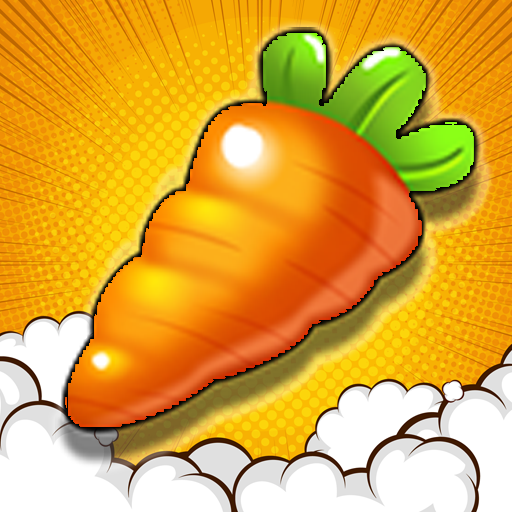 Vegetables Match Puzzle Game for Android/iOS - TapTap