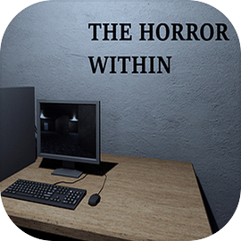 The Horror Within android iOS-TapTap