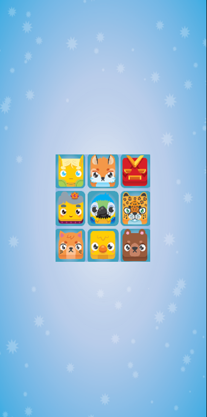 Blooket Game Play android iOS-TapTap