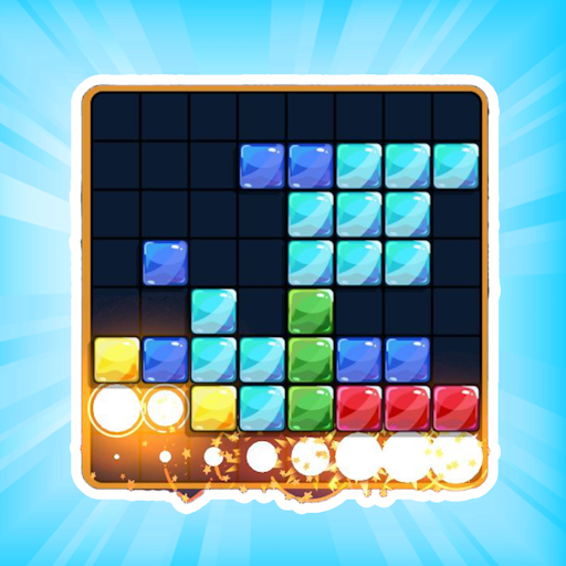 Block Challenge: Puzzle Mania for Android/iOS - TapTap