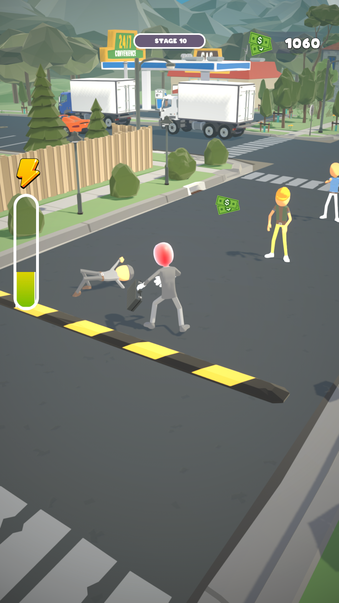 Slap Machine! android iOS apk download for free-TapTap