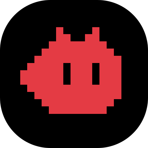 Rogue Byte Latest Version for Android/iOS APK - TapTap