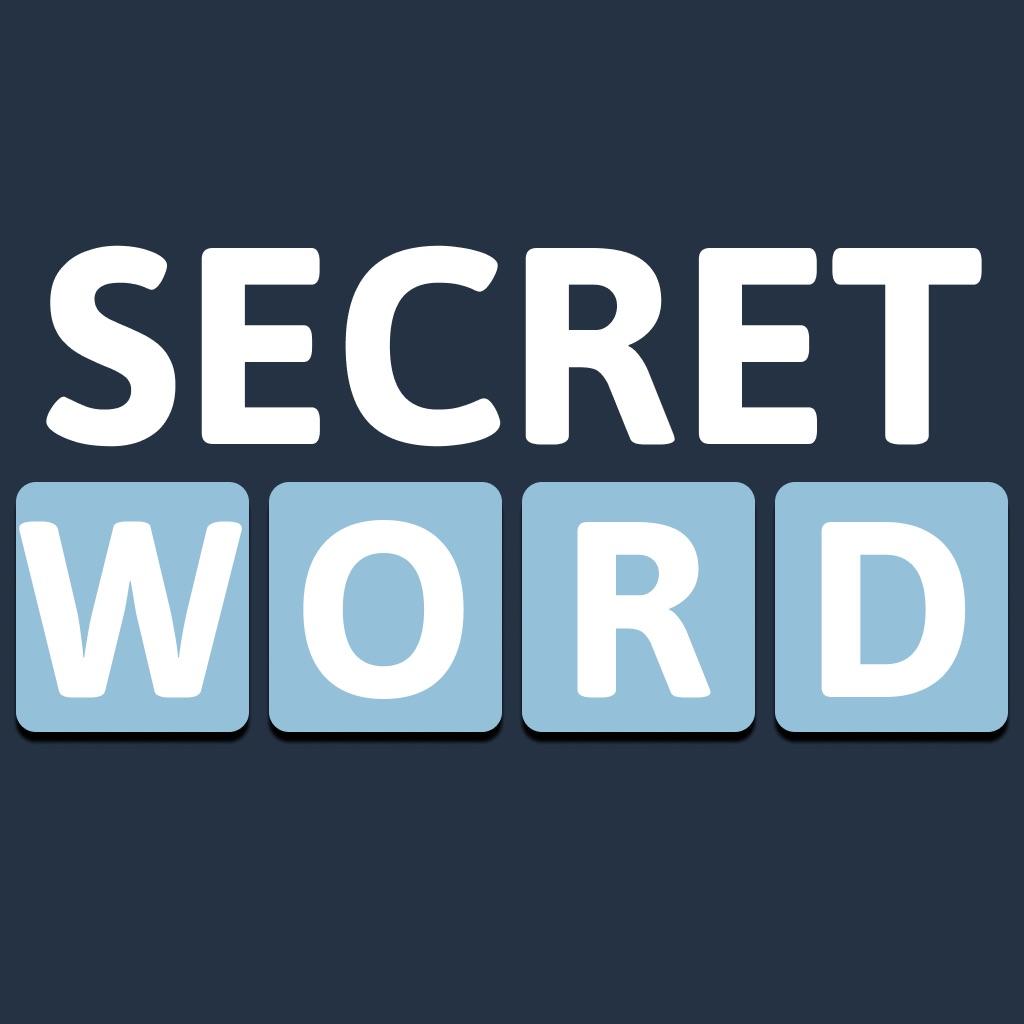 Secret Word Latest Version for Android/iOS APK - TapTap
