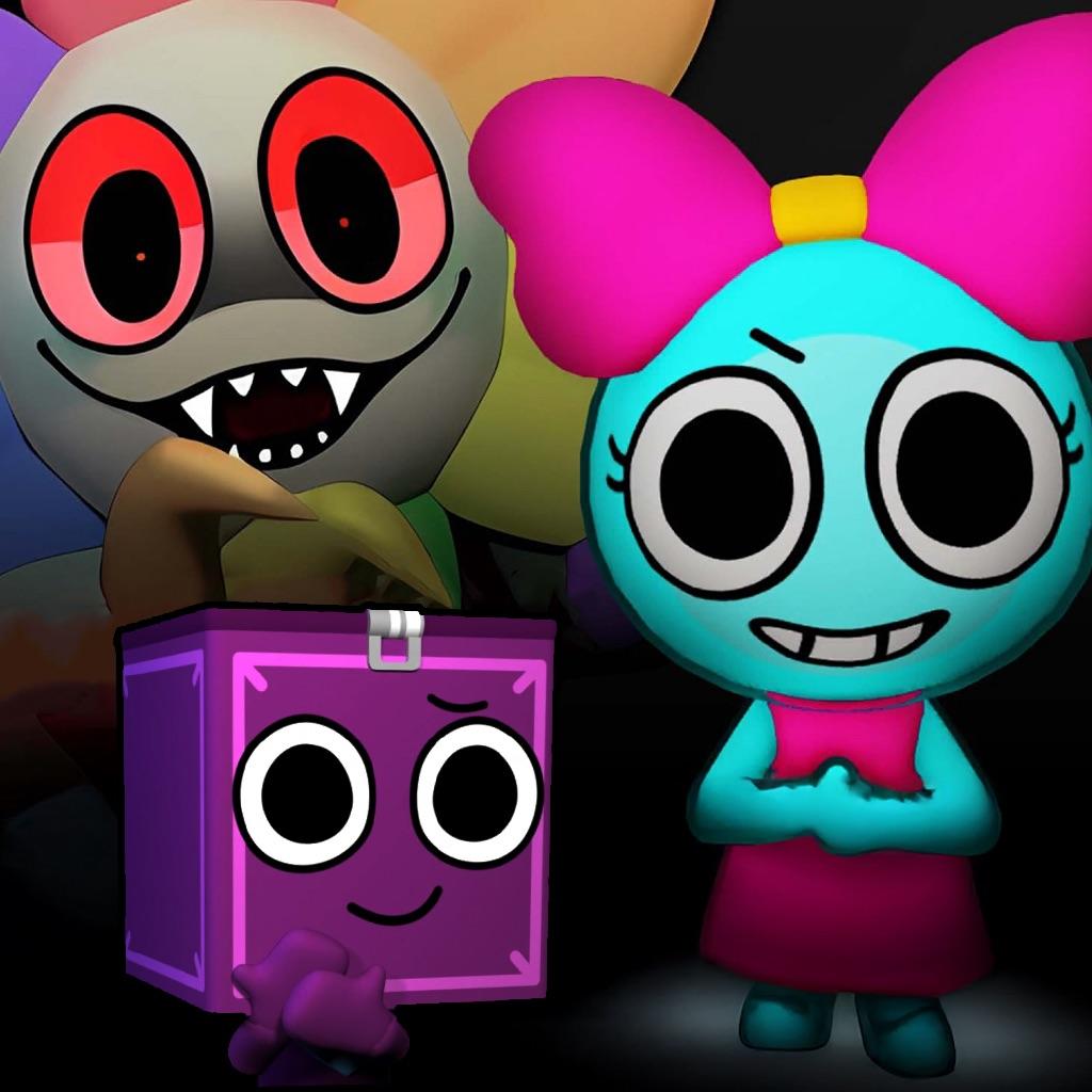 Roblox Dandy Survival World for Android/iOS - TapTap