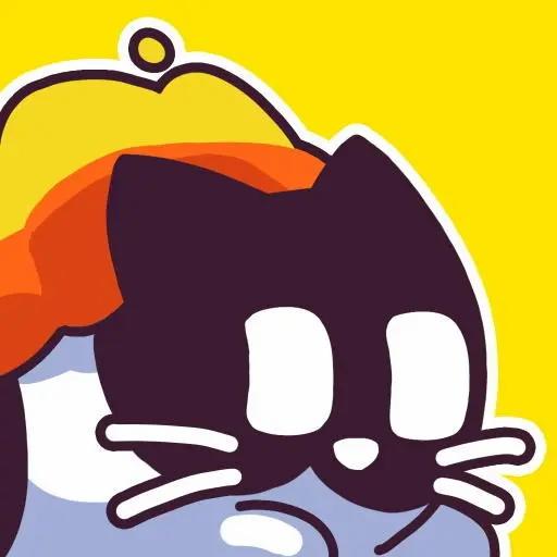 Pre-register CATO for Android/iOS to Get Early Access - TapTap