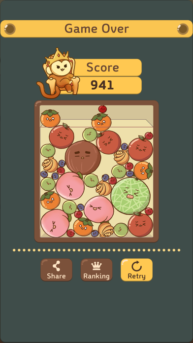Download QSWatermelon : Monkey Land for Android/iOS APK - TapTap