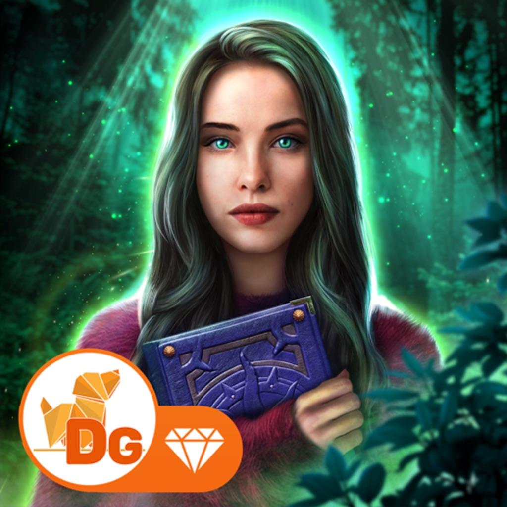 Twin Mind 1: Bonus android iOS apk download for free-TapTap