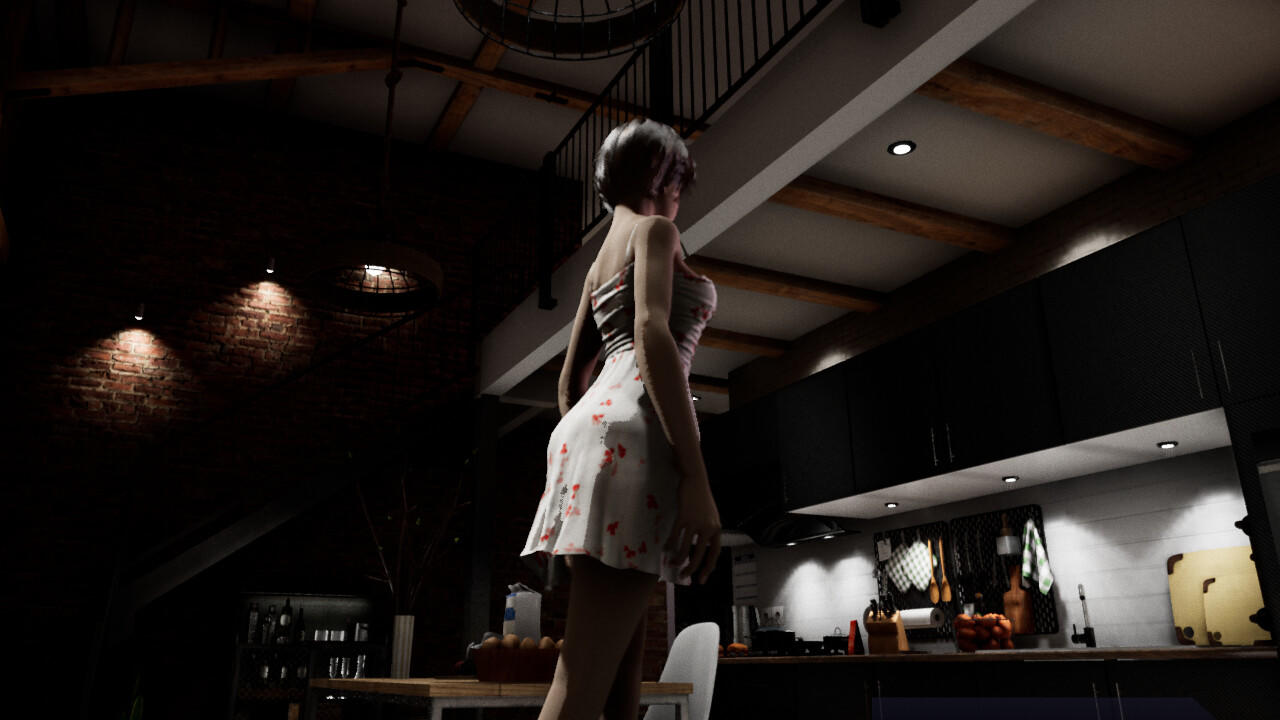 AOD android iOS-TapTap