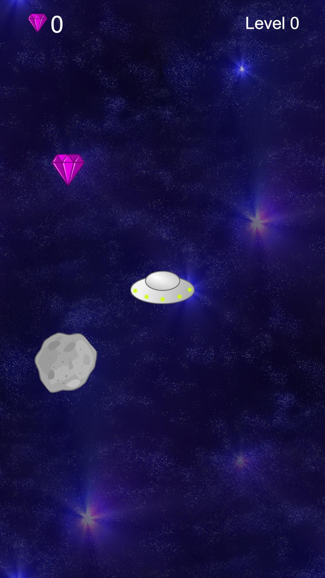 Alien Rock Buster android iOS apk download for free-TapTap