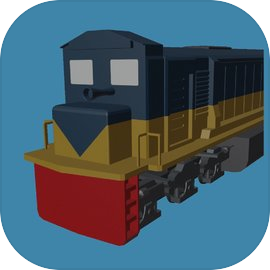 Train Manager Simulation Game android iOS apk download for free-TapTap