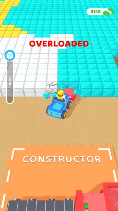 Mine & Build 3D android iOS apk download for free-TapTap