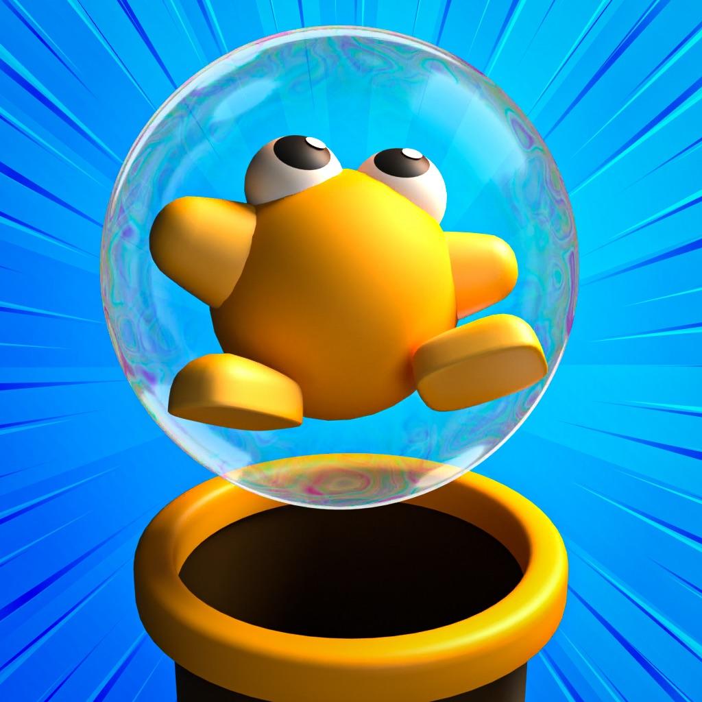 Blob Line Latest Version for Android/iOS APK - TapTap