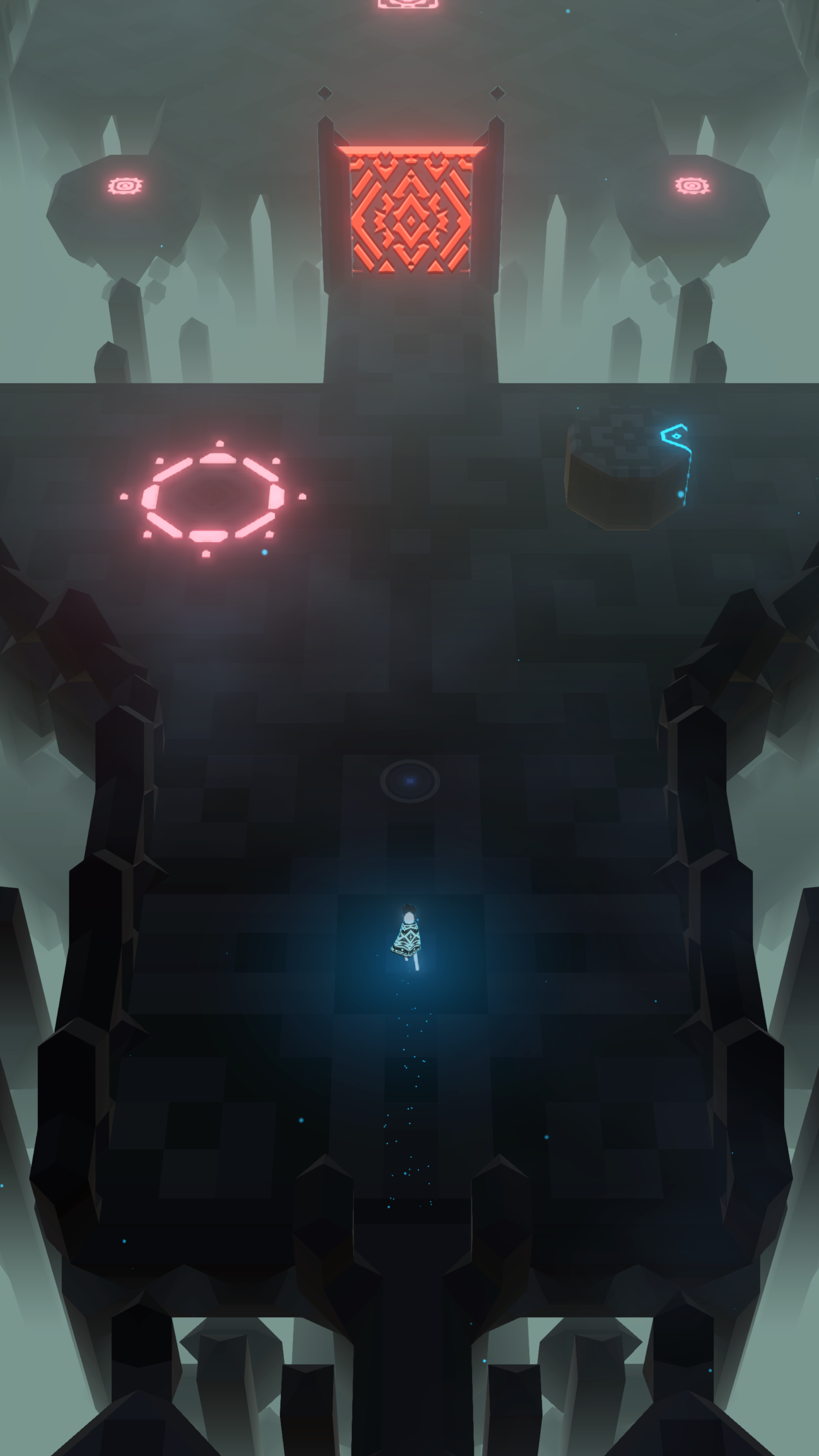 Loop for Android/iOS - TapTap