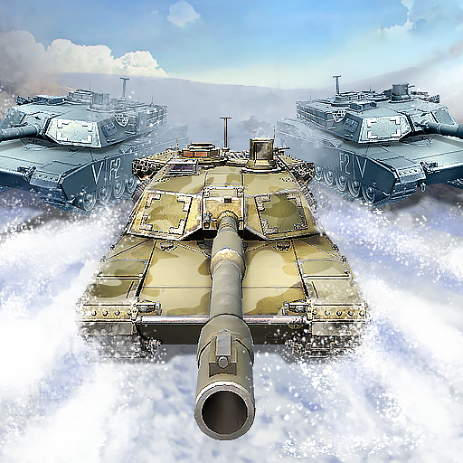 Iron Force 2 Latest Version for Android/iOS APK - TapTap