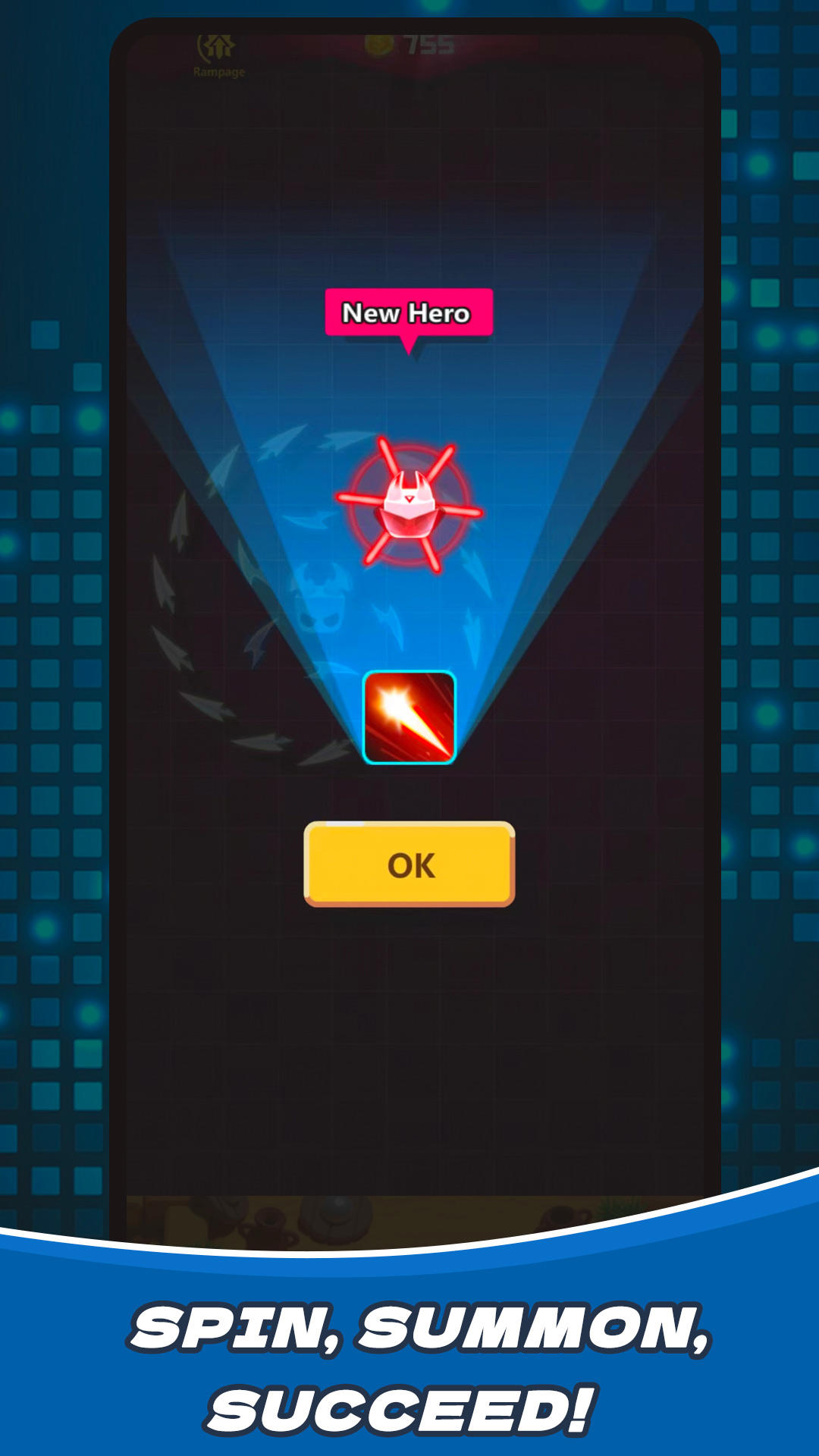 Spin Master Pro android iOS apk download for free-TapTap