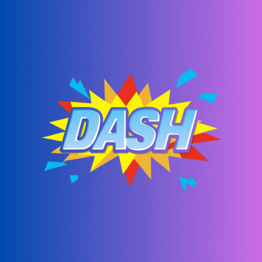 Digit Drop Dash Latest Version for Android/iOS APK - TapTap