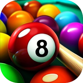 8 Ball Billiards Offline Pool android iOS apk download for free-TapTap