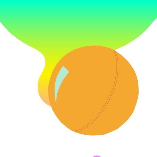 Perfect Color Run 3D Latest Version for Android/iOS - TapTap