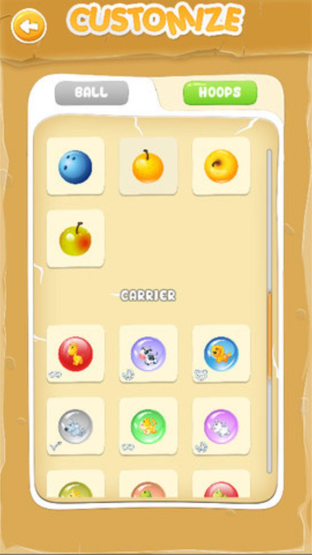 Hooper Game android iOS apk download for free-TapTap