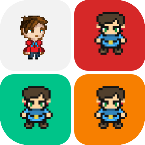 Different Among Us Latest Version for Android/iOS - TapTap