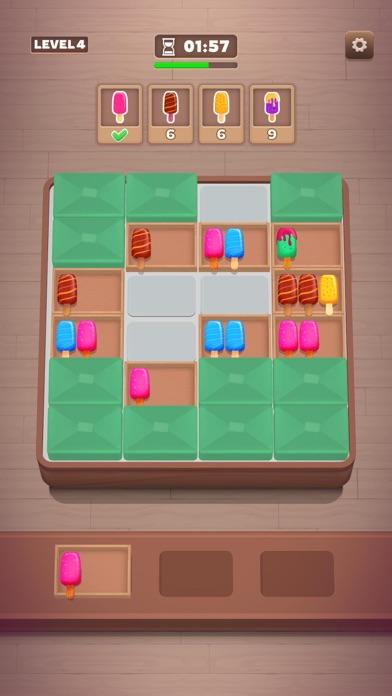 Item Pack 3D android iOS apk download for free-TapTap