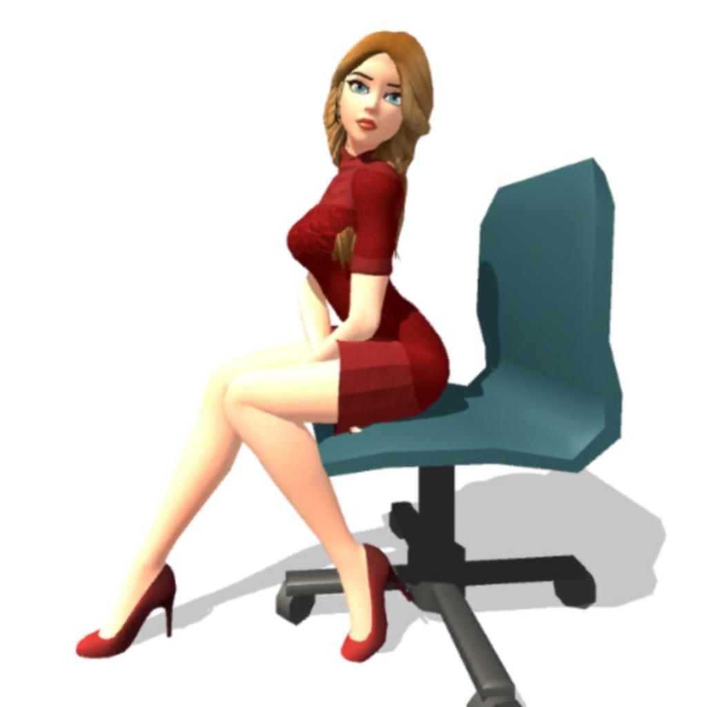 Office Arcade - Office Fever for Android/iOS - TapTap