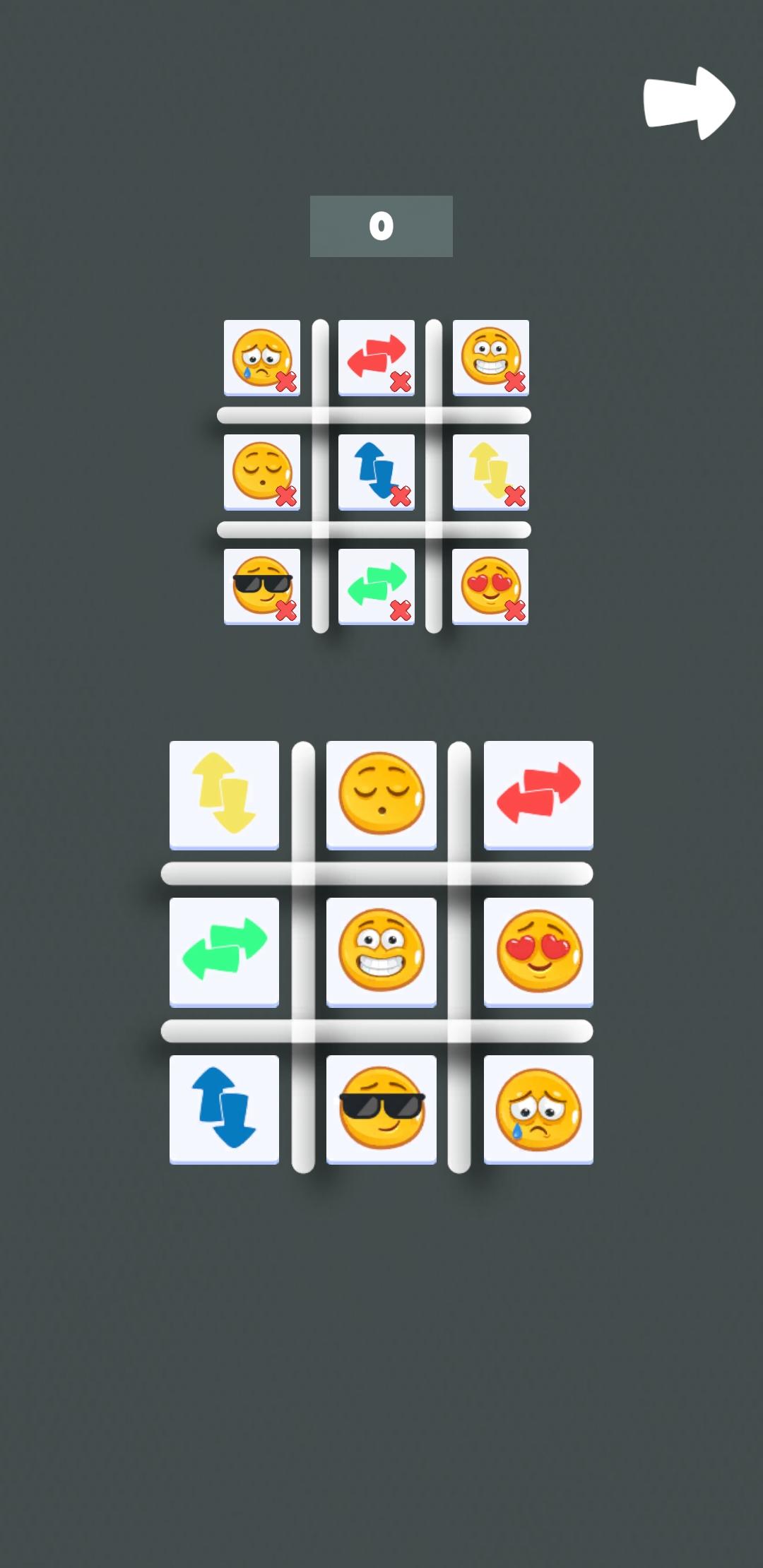 TuBx android iOS apk download for free-TapTap