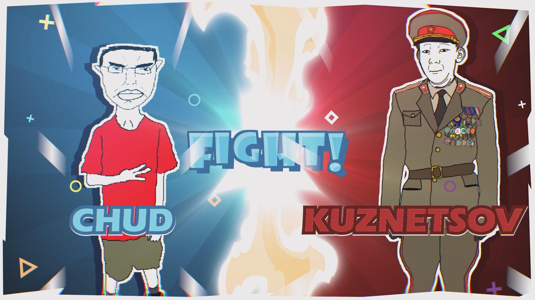 Gem Defender: Soyjak Survivors android iOS-TapTap