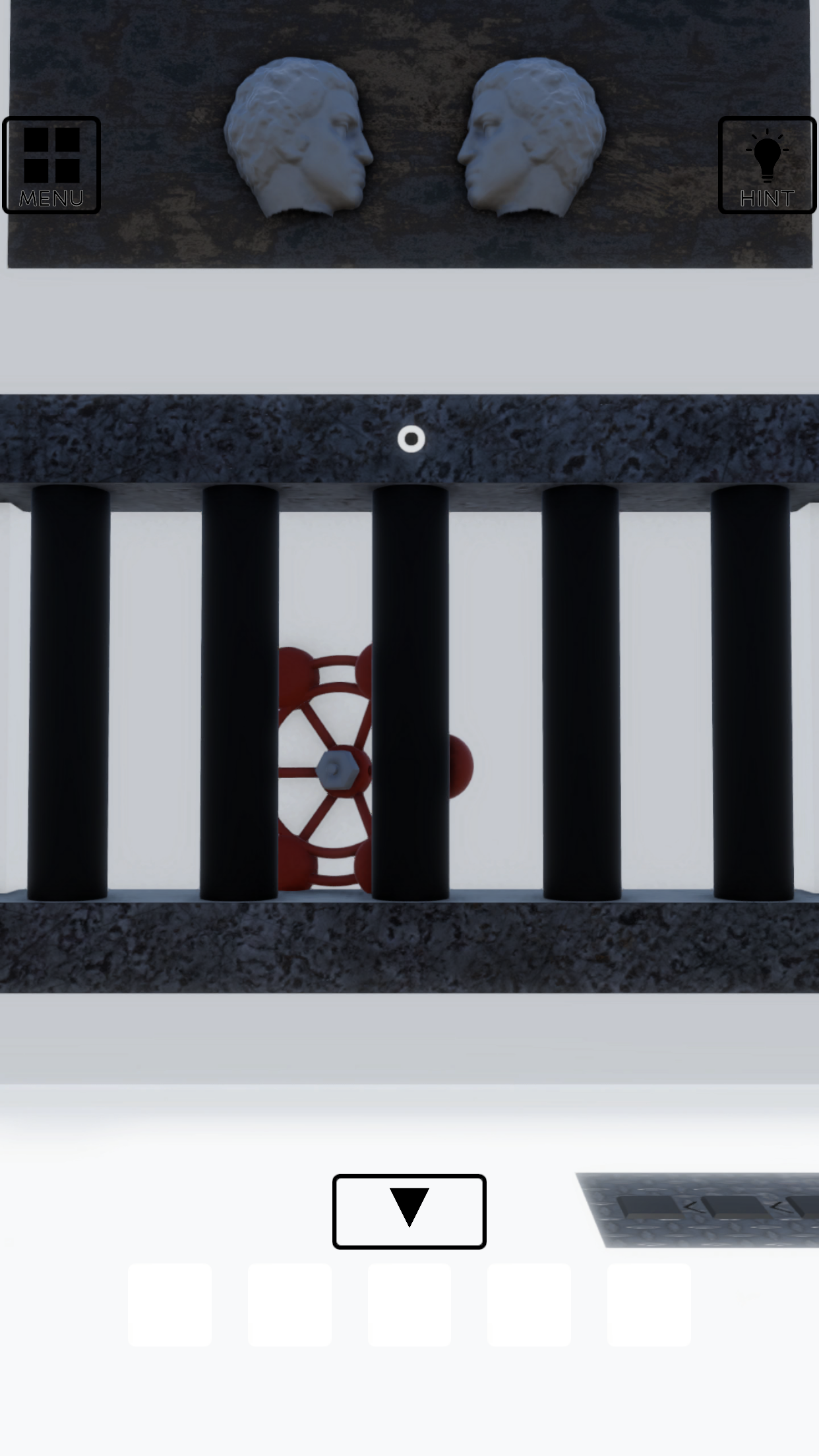 EscapeGame - OneHugeDoor android iOS apk download for free-TapTap