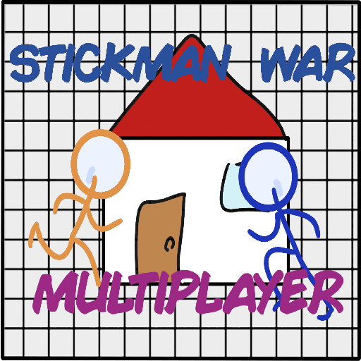 Stickman War OnlineMultiplayer for Android/iOS - TapTap