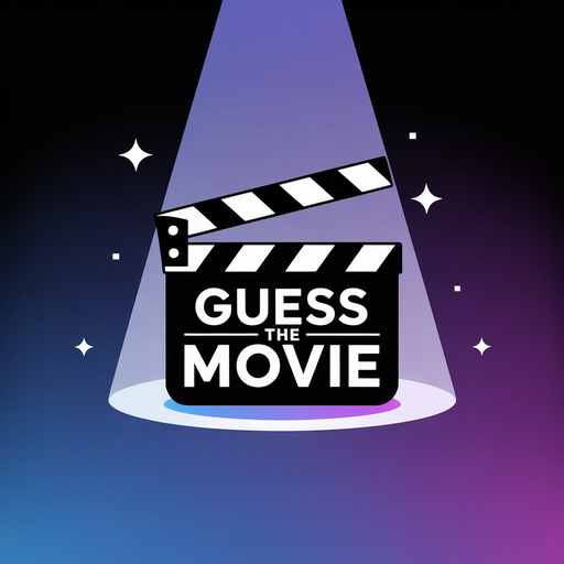 Film Quiz Game: Movie Games for Android/iOS - TapTap