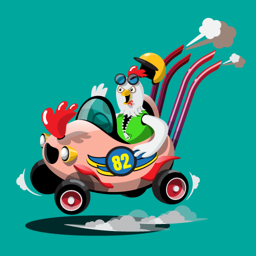 Contest Animals Easy Latest Version for Android/iOS - TapTap