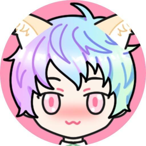 Download Pastel Avatar Maker 2: Make Your Own Pastel Avatar 1.1.3 for ...