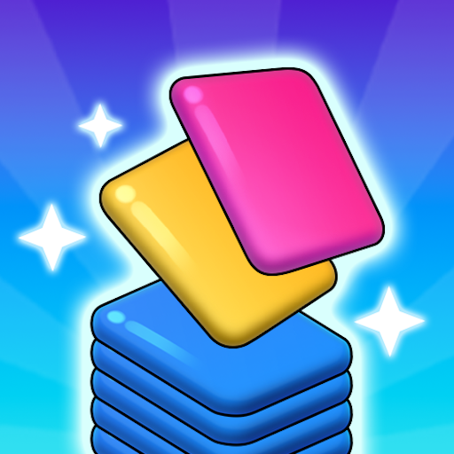 Color Jump: Sort Puzzle Games for Android/iOS - TapTap