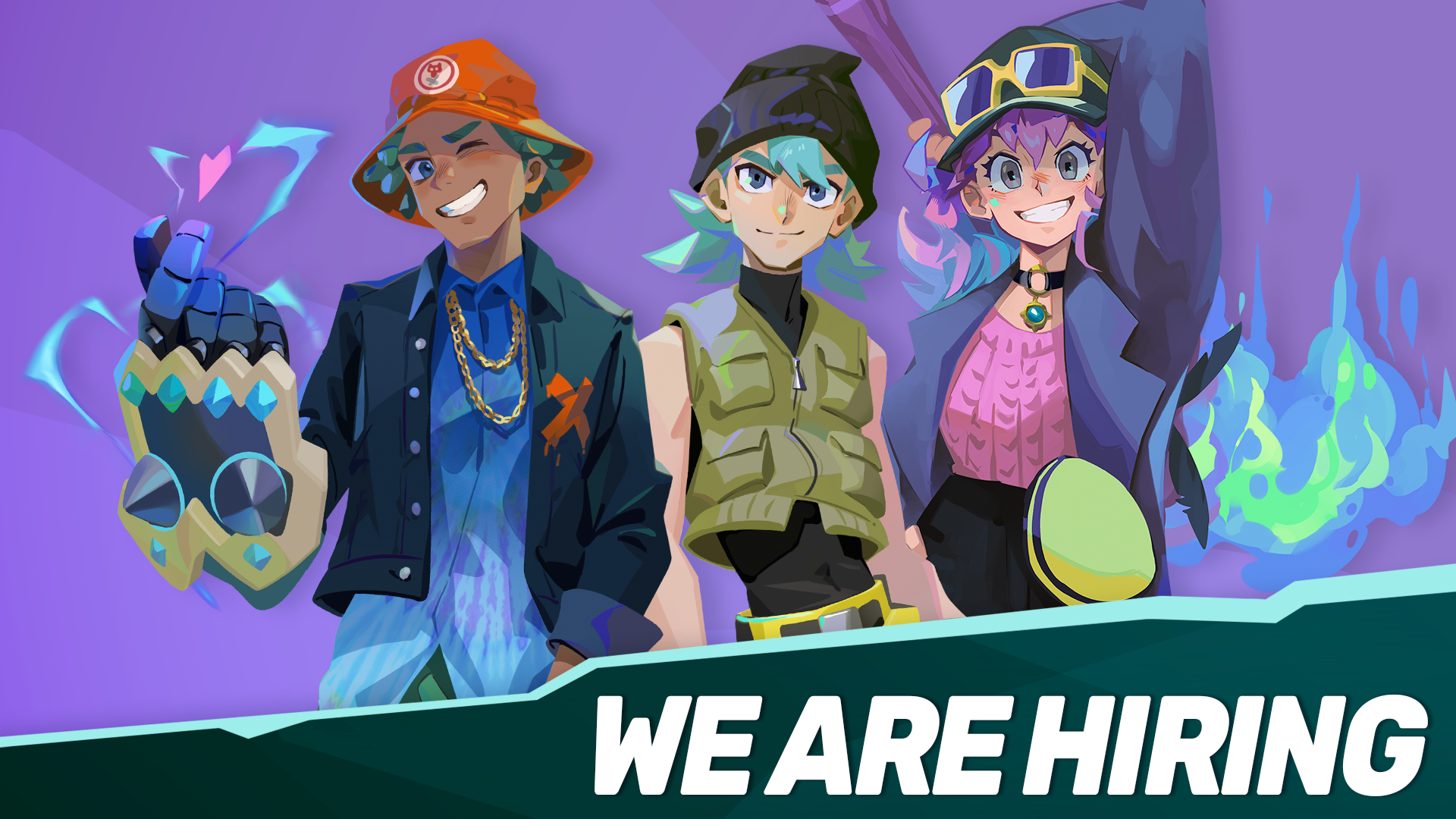 mo.co android iOS-TapTap