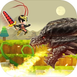 Dragon Slayer android iOS-TapTap