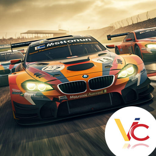 Download 3D Car Racing Drift 8.0 for Android/iOS APK - TapTap