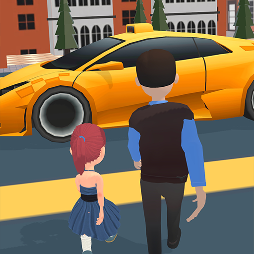 Vehicle Master Car 3D Games for Android/iOS - TapTap