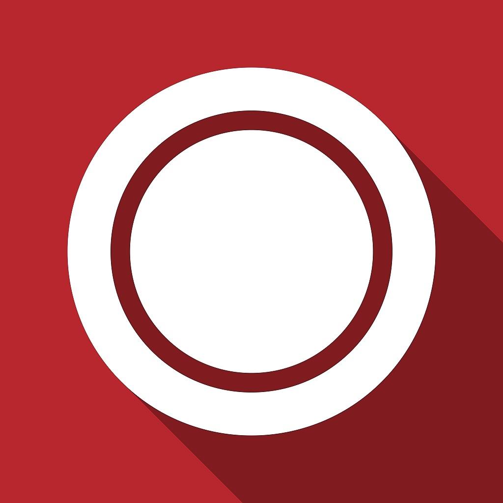 Download 텐텐 (TenTen) for Android/iOS APK - TapTap