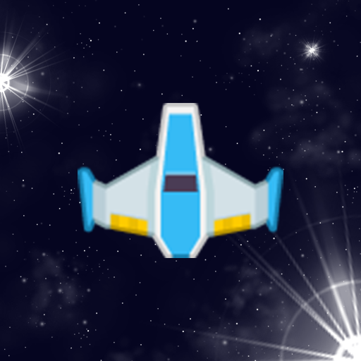 Dimensional Drifter Latest Version for Android/iOS - TapTap