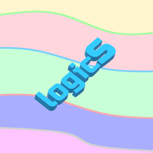 Go figure Latest Version for Android/iOS APK - TapTap