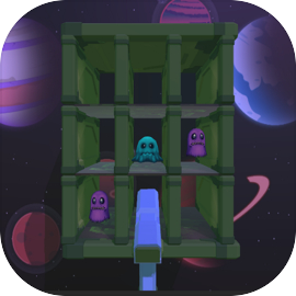 ShootIt android iOS apk download for free-TapTap